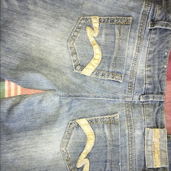 Jeans | Bono Jeans Women | Poshmark